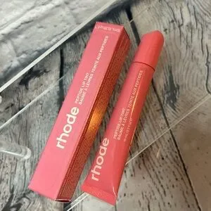 RHODE | Skincare | Limited Edition Spring Release 226 Sweet Pea Rhode ...